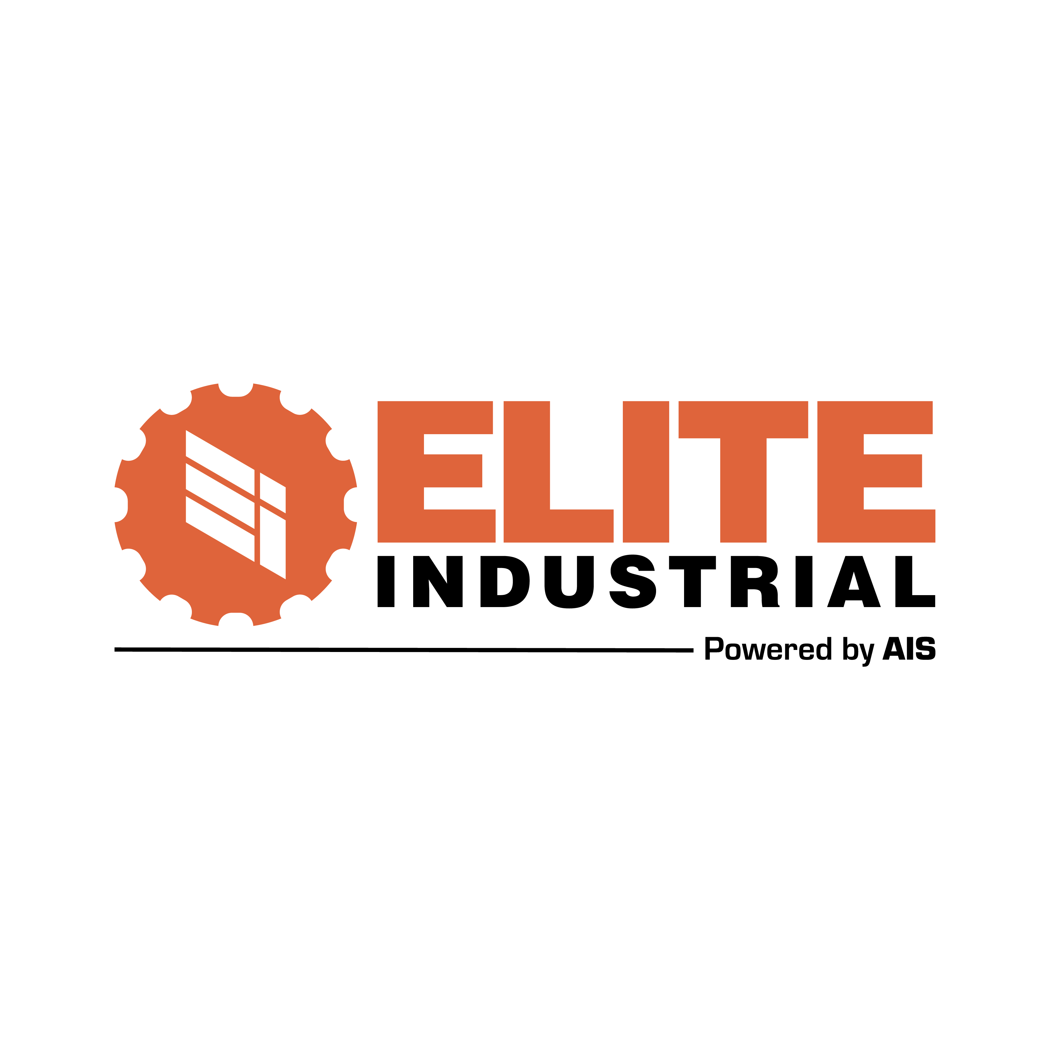 About Us - Elite Industrial